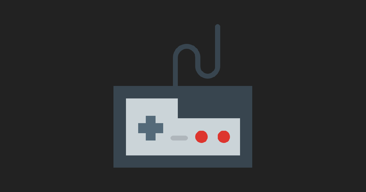 Features - Everything in Spritesheet Generator